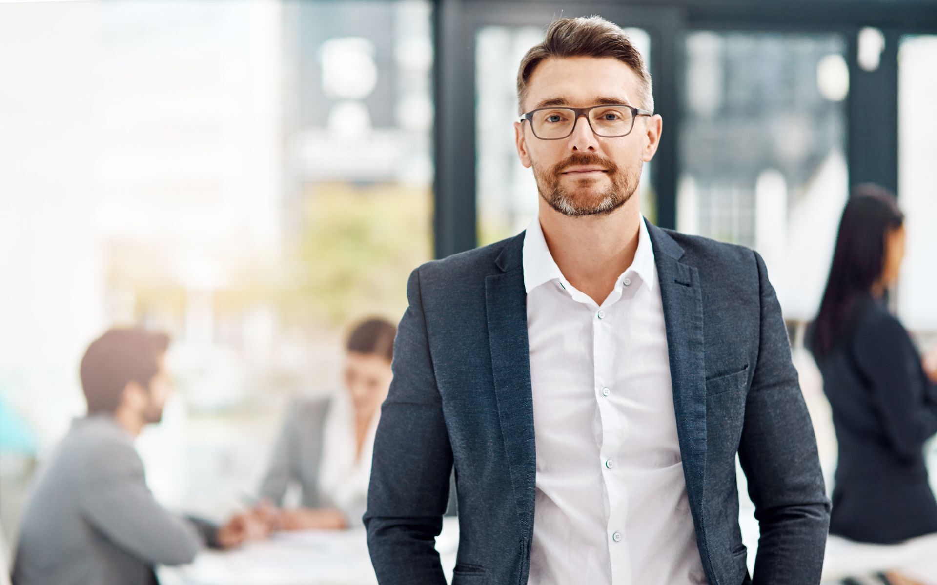 #1 Diamond OneStream Implementation Partner | Nova Advisory